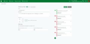 Automated Credit Control Software | Credit Hound Cloud