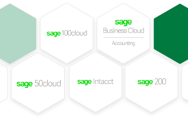 Credit Hound Cloud - Automated Collection Management Software Credit Hound Cloud - Automated Collection Management Software