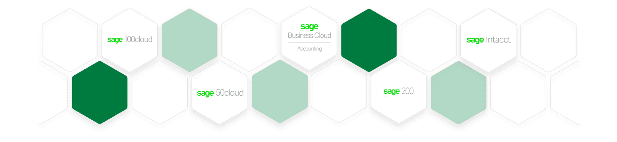 Credit Hound Cloud - Automated Collection Management Software Credit Hound Cloud - Automated Collection Management Software